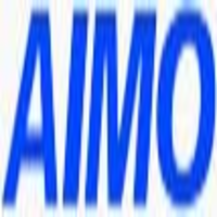 דף מותג AIMO מדפסות מדבקות ומדפסות ניידות בישראל | AIMO Israel